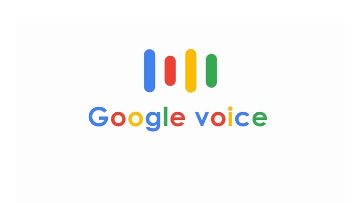 Google Voice，我们自己的一个美国电话号码 - 知乎