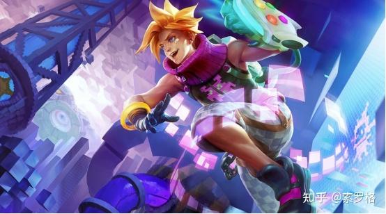 语音编解码器之G.711 - 知乎