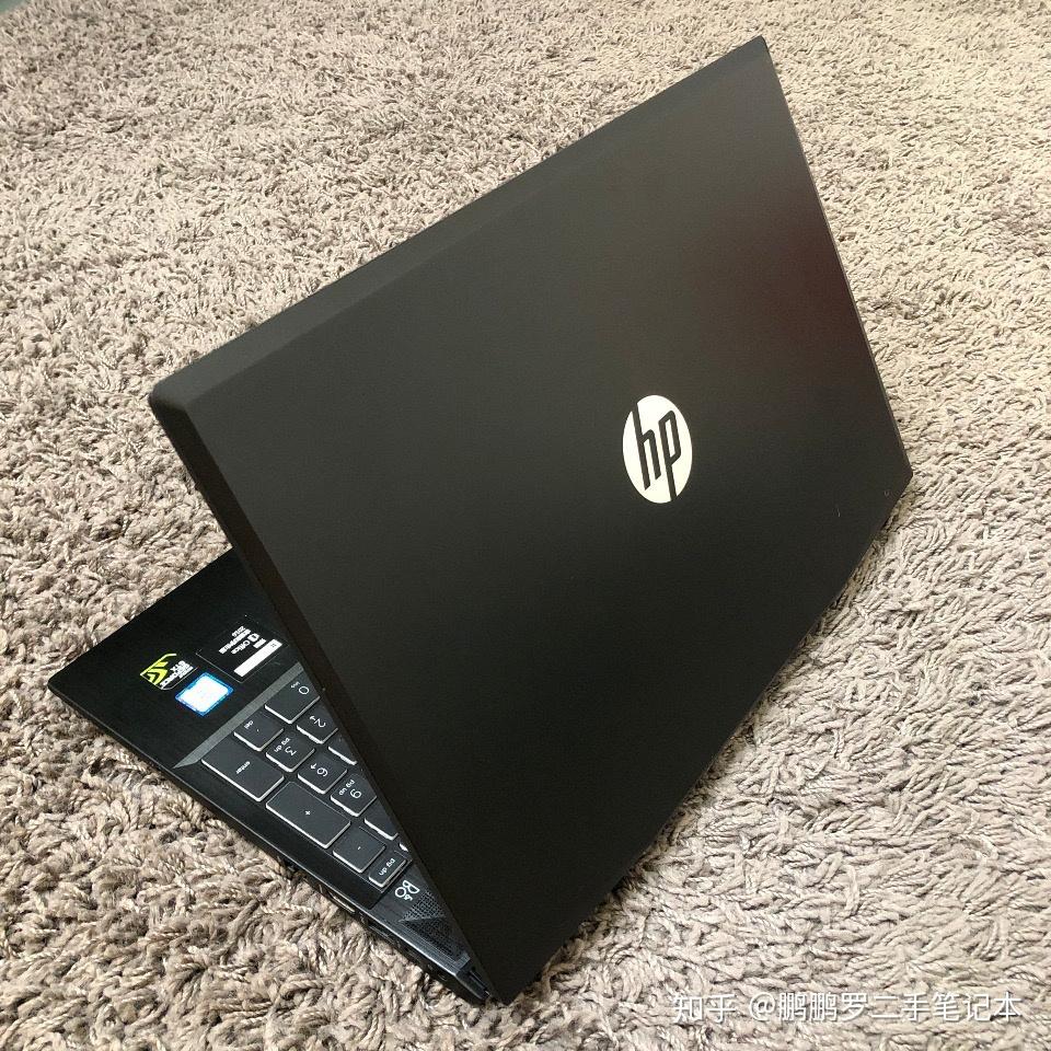 2020年了，戴尔m6800还值得入手吗？ - 知乎