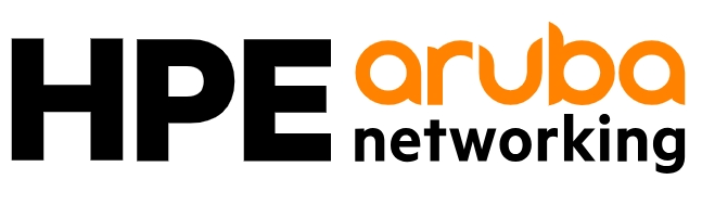 aruba Security安全设置 - 知乎