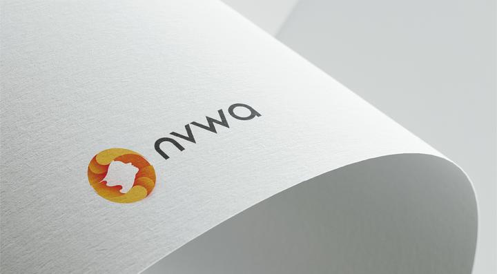 女娲NVWA大盘点，值得入手的十大蓝筹！ - 知乎