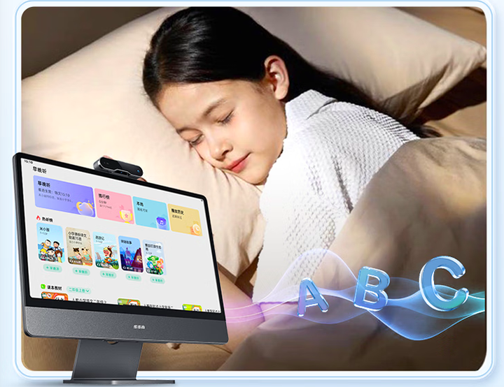 学习机步步高m3和s6有什么区别，选哪个好 - 知乎