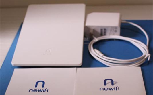 【newifi 新路由2】看搜狐视频的绝配——newifi 新路由2测评 - 知乎