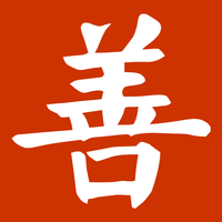 Gingko Writer：卡片式大纲式写作工具Gingko发布新的web版本 - 知乎