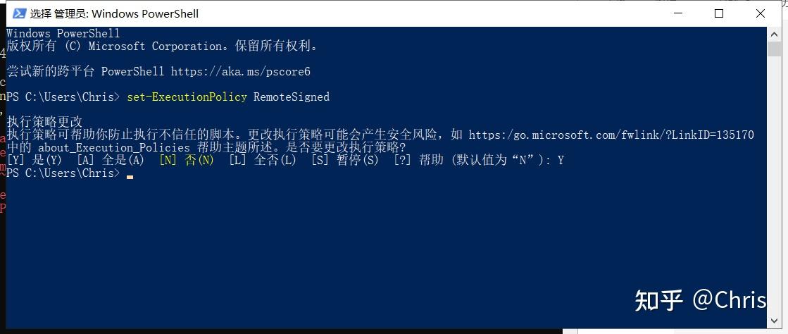 知识图谱02：工具Neo4j下载与Java JDK配置 - 知乎