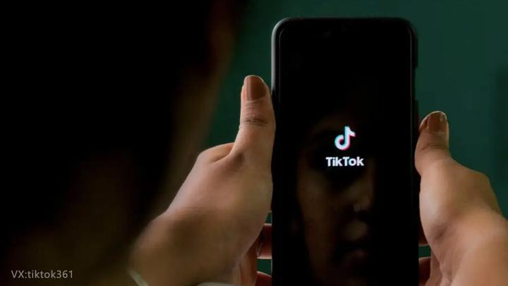 TIKTOK运营必须知道的55个网站 - 知乎