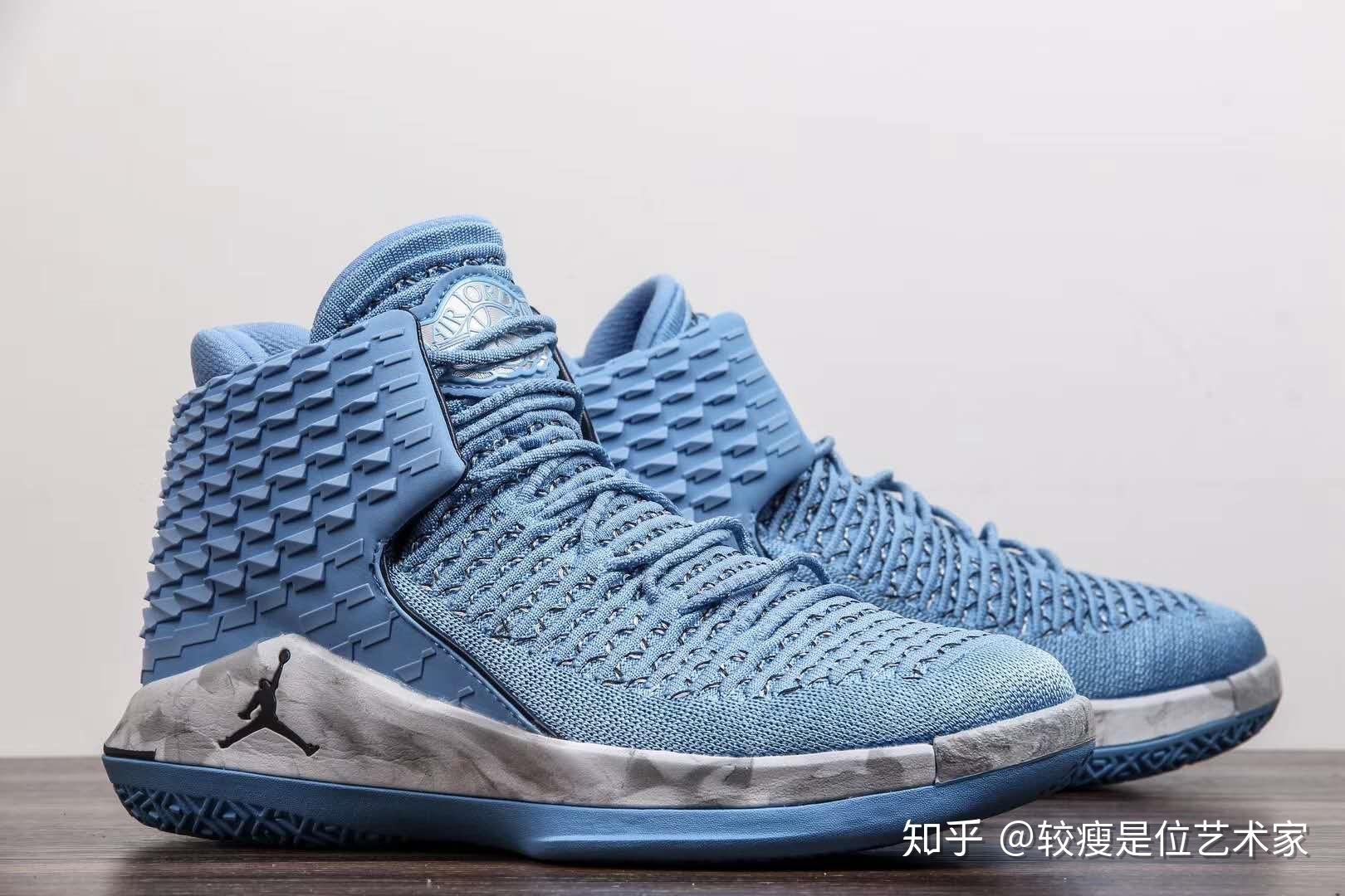 AJ32详细讲解一下？ - 知乎