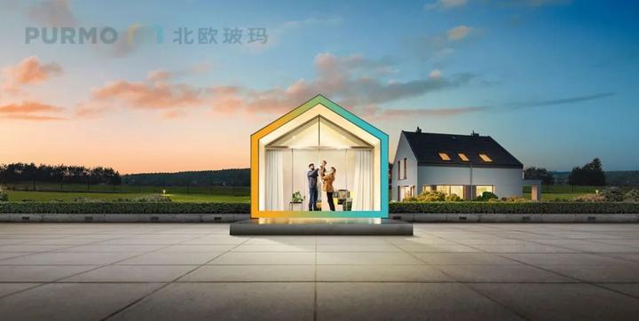 PURMO玻玛也一直在寻求突破和进步，我们放下了以往的光环和荣誉 - 知乎