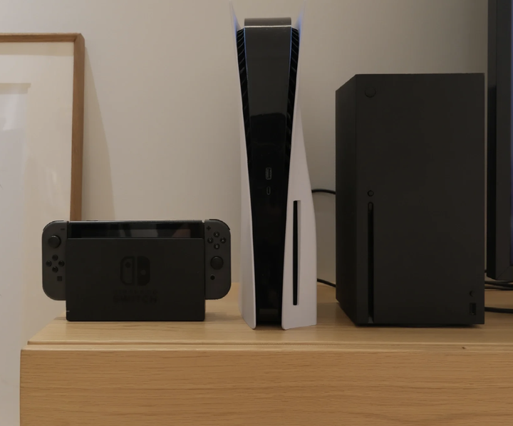 【2025年ps5年货节、618、双十一优惠攻略】年货节、618、双十一ps5价格会降价吗？ps5国行还是日行？ps5买哪个版本？ps5值得买吗？ - 知乎