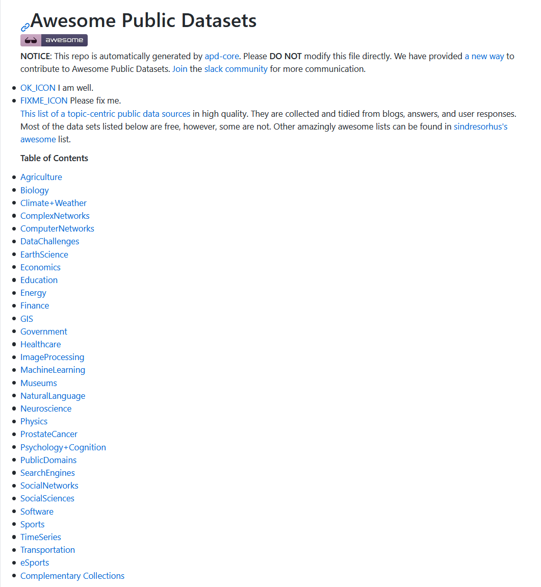 数学建模如何获取与题目相关的数据 - 知乎