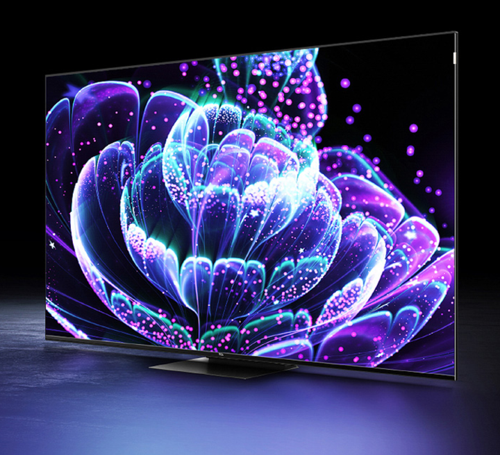 Mini LED电视哪款好？看看这几个就知道了 - 知乎