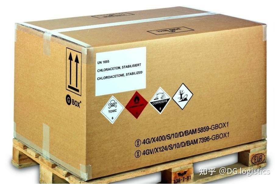 4G”和“4GV”包装有啥区别？ - 知乎