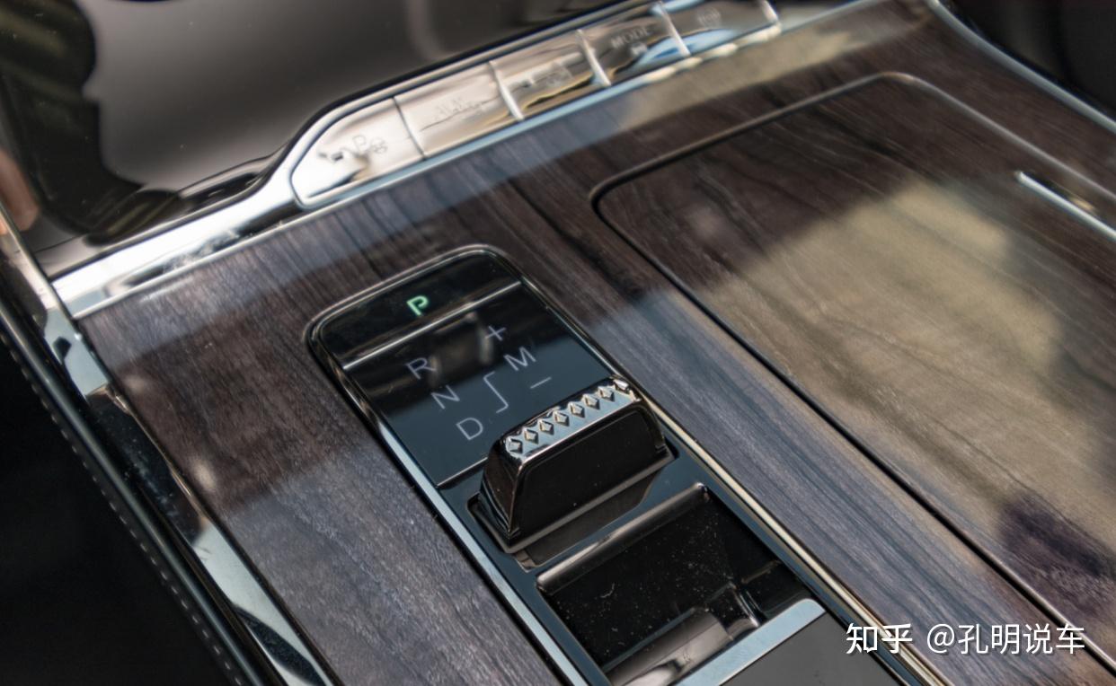 坚持不用爱信，迟到的奇瑞8AT，能让星途揽月起死回生？ - 知乎