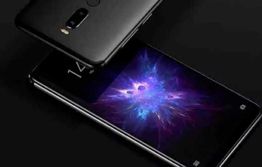 魅族Note9传闻汇总，高通675+4800万双摄，还买红米Note7？ - 知乎