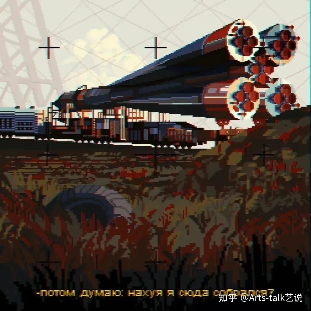 ARTSLINK零创|700款“像素icon”素材，附送免费商用下载链接丨前田デザイン室 - 知乎