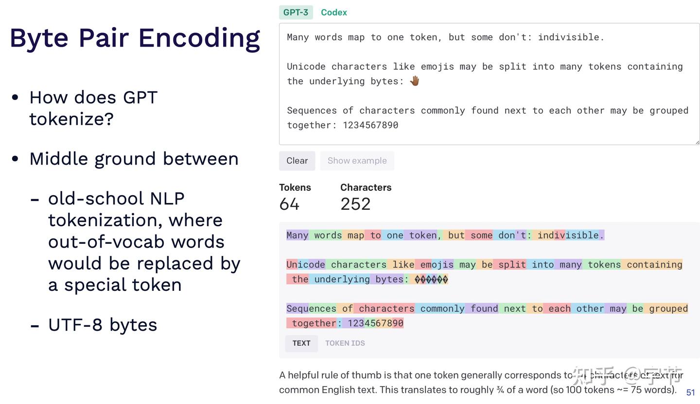 [必读] LLM 应用开发全栈指南 - 知乎