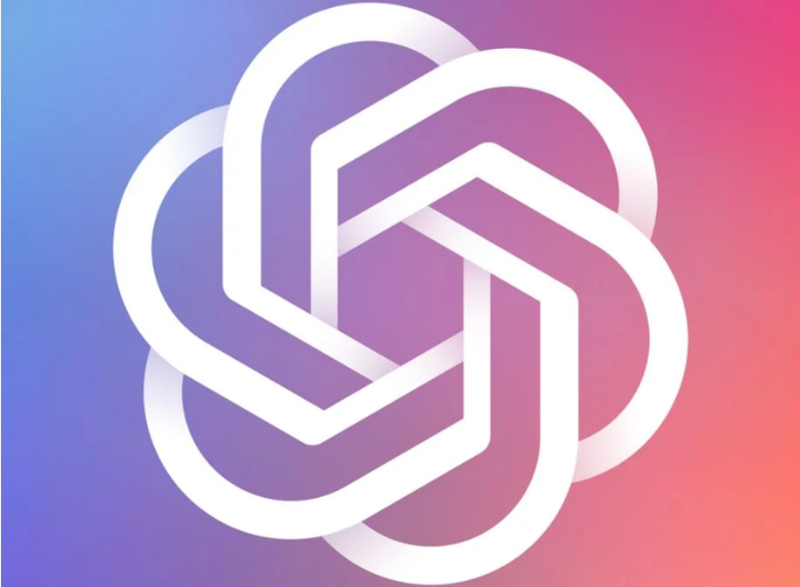 Chatbox体验（国内可用的GPT4.0） - 知乎