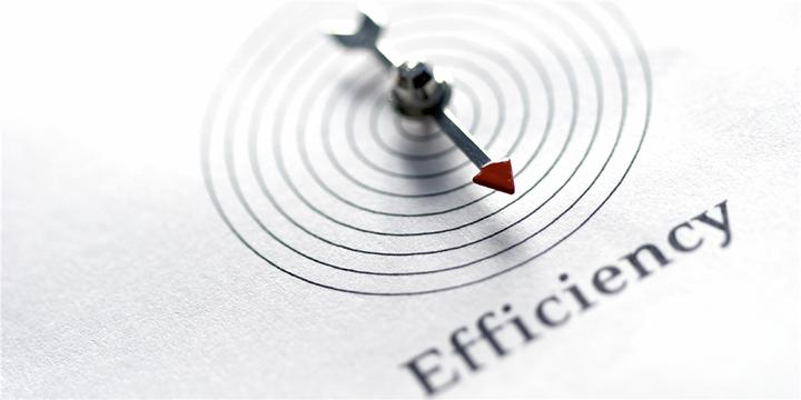 LLM系列笔记：LLM Efficient Inference - 知乎