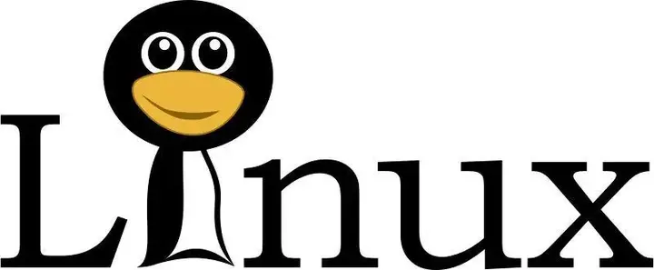 Linux 系统编程从入门到进阶 学习指南 - 知乎
