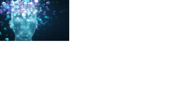 Ollma和vLLM简单对比 - 知乎