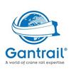 Gantrail轨道系统中国代理商是哪家公司？ - 知乎