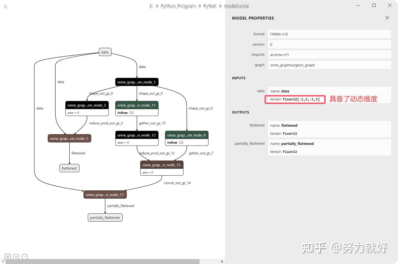 【大模型部署】利用 TensorRT 实现深度学习模型的构建与加速 - 知乎