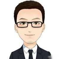 计算机信息管理 - 知乎