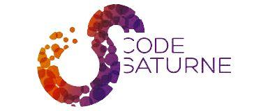 【code_saturne】计算流体力学仿真软件 - 知乎