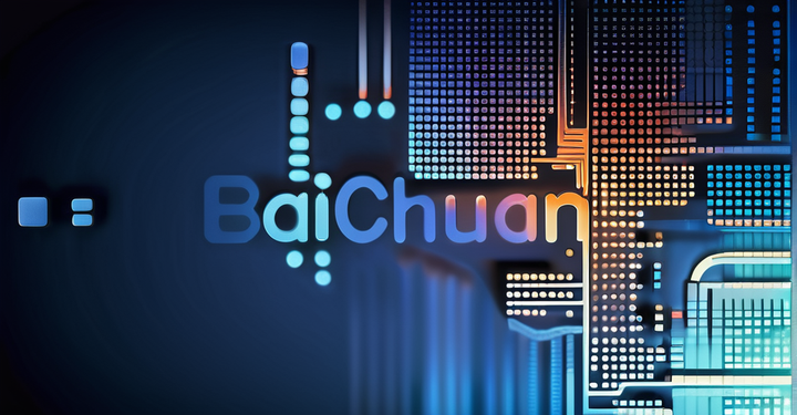 Baichuan 2: Open Large-scale Language Models 全文解读 - 知乎