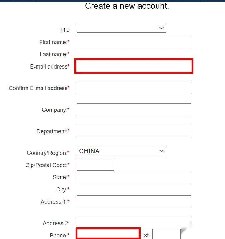 玩转Origin，App插件免费下载方法！ - 知乎