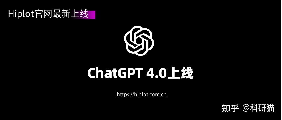 投稿的杂志被踢出SCI，除了emo，还能做什么？ - 知乎