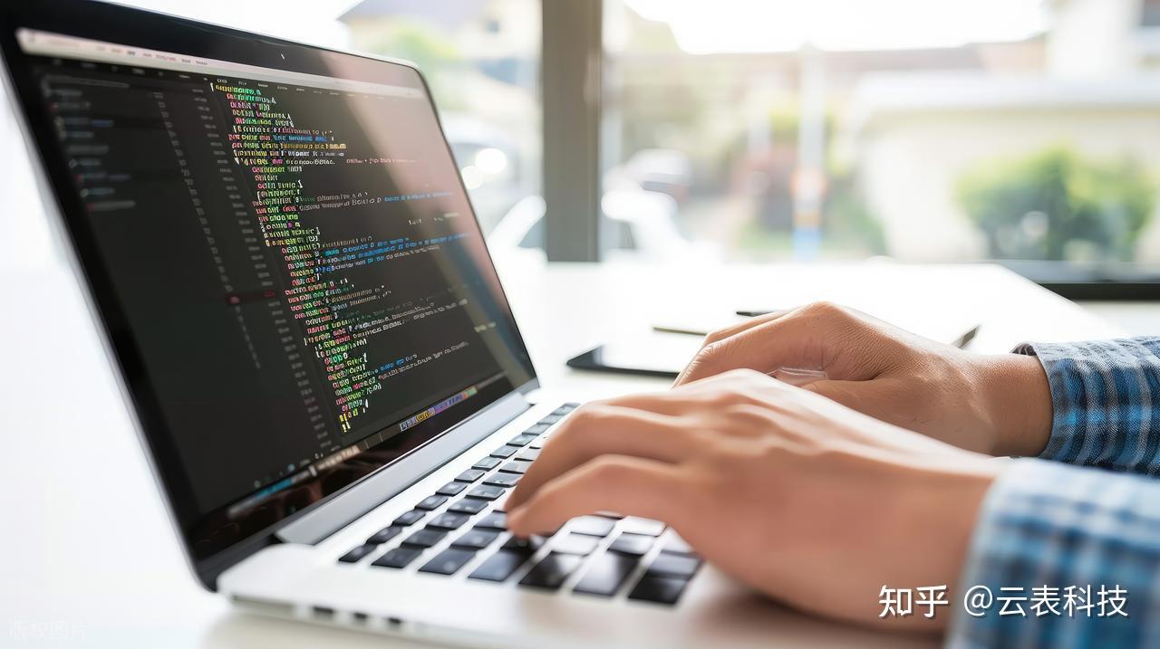dBase、FoxBASE、FoxPro，2025年找到完美替代，有Excel基础就行 - 知乎