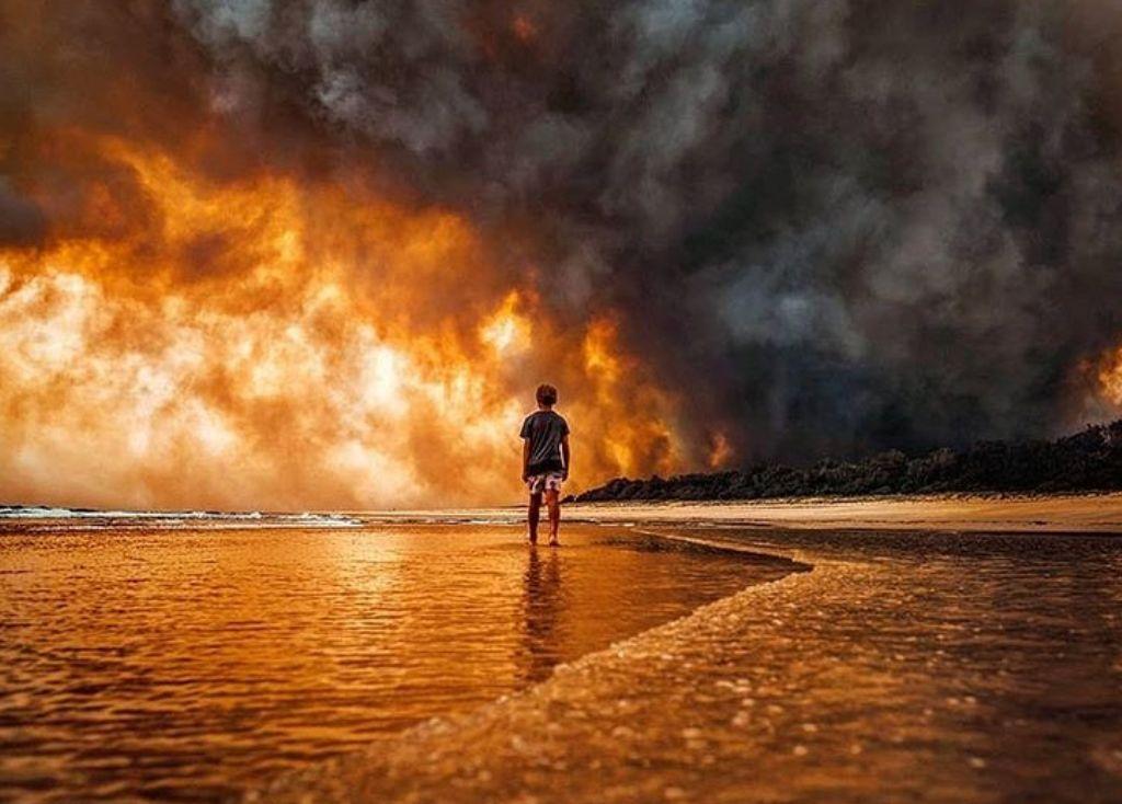 DQN算法 训练时报出错误 ValueError: expected sequence of length 4 at dim 1 (got 0) - 知乎