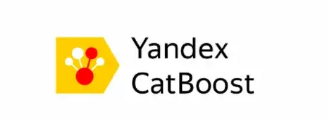 CatBoost算法 - 知乎