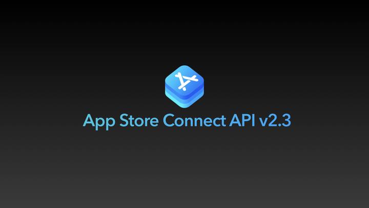 使用 App Store Connect API v2.3 管理 App Store 新定价机制 - 知乎