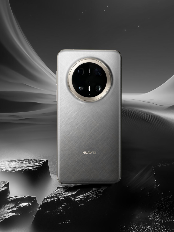 618立省百元，华为Mate 70 Pro+解锁长辈数字生活新体验 - 知乎