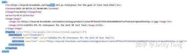 Intel 14代酷睿果然又换接口了 - 知乎