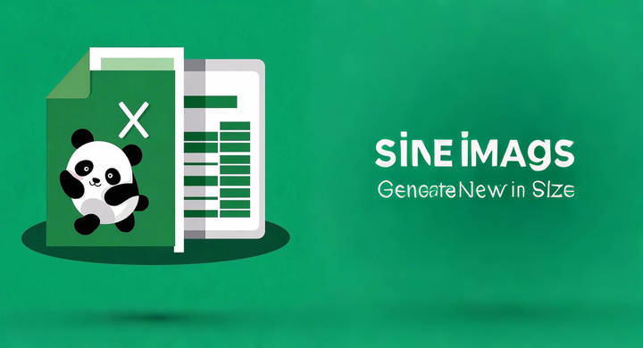 pandas+openpyxl处理Excel - 知乎