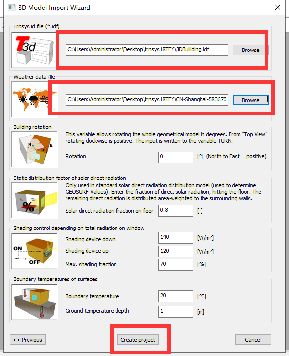 怎样学习TRNSYS软件？ - 知乎