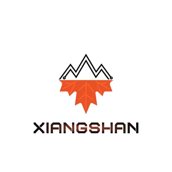 如何在 XiangShan FPGA 上使用 OpenOCD 和 GDB - 知乎