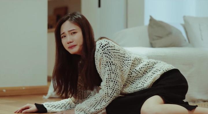 人不成功的十二个特征，你中招几个？ 知乎