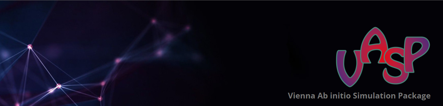 一个下载vasp手册的方法 - 知乎