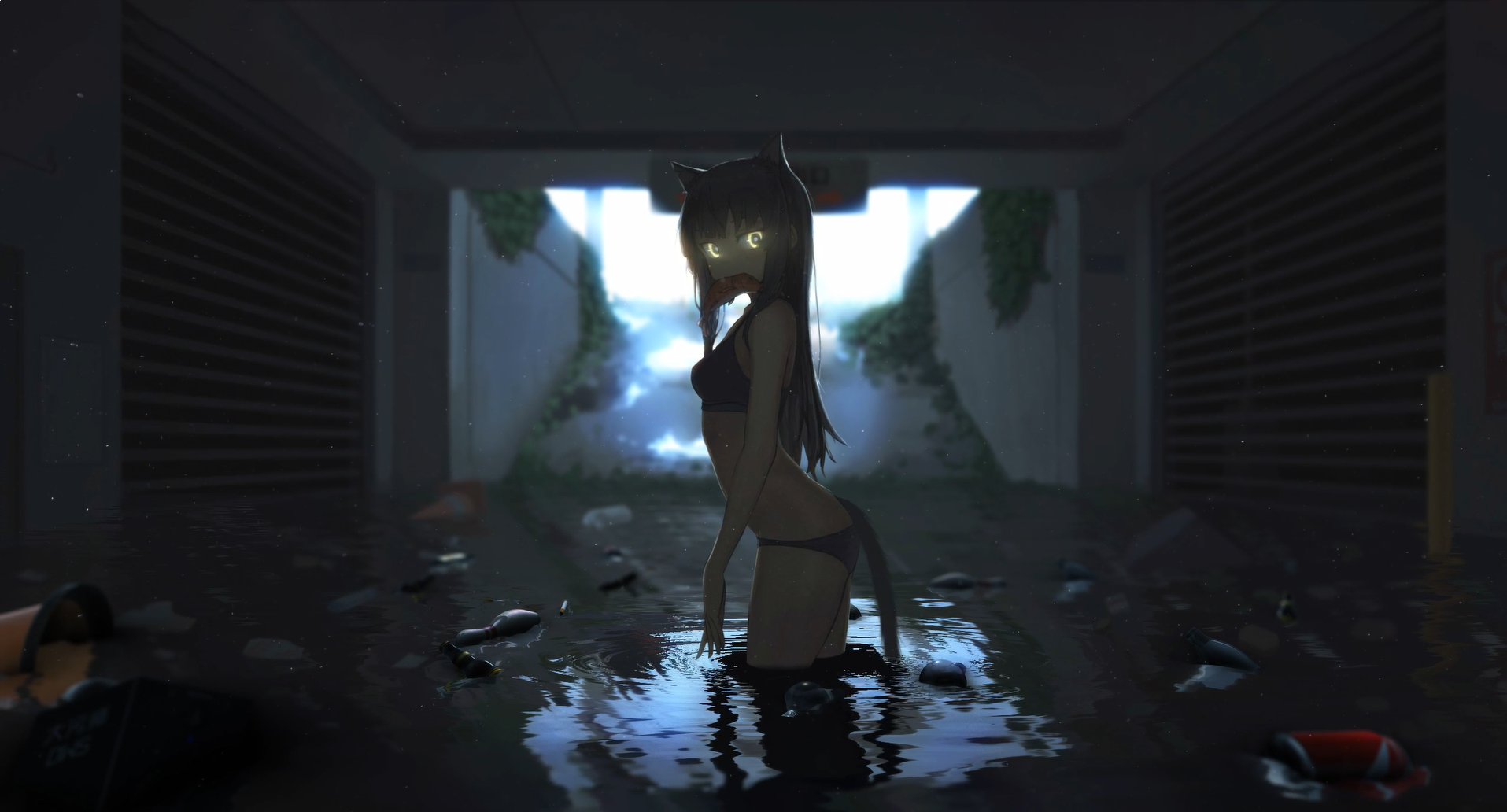 Games202 高质量实时渲染笔记lecture 05 Real-Time Environment Mapping - 知乎