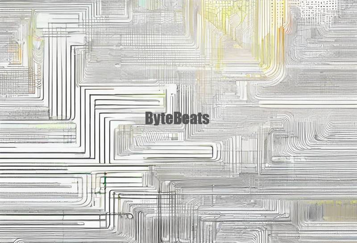 使用AVR单片机和74HC595实现一段Bytebeats - 知乎