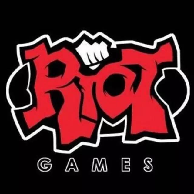 Riot高管分享目标和公司文化的发展建议 - 知乎