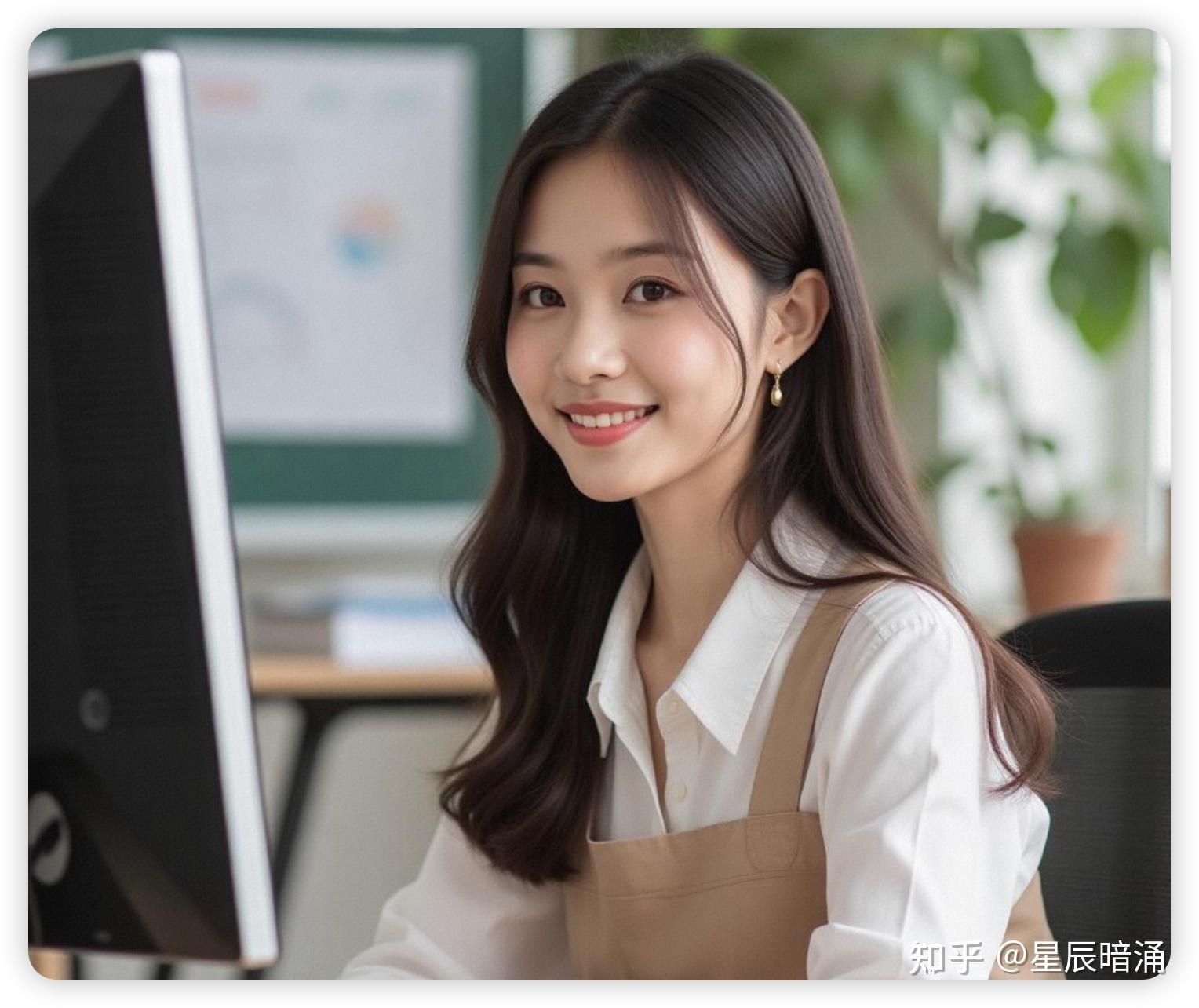 Python 的练手项目有哪些值得推荐？ - 知乎