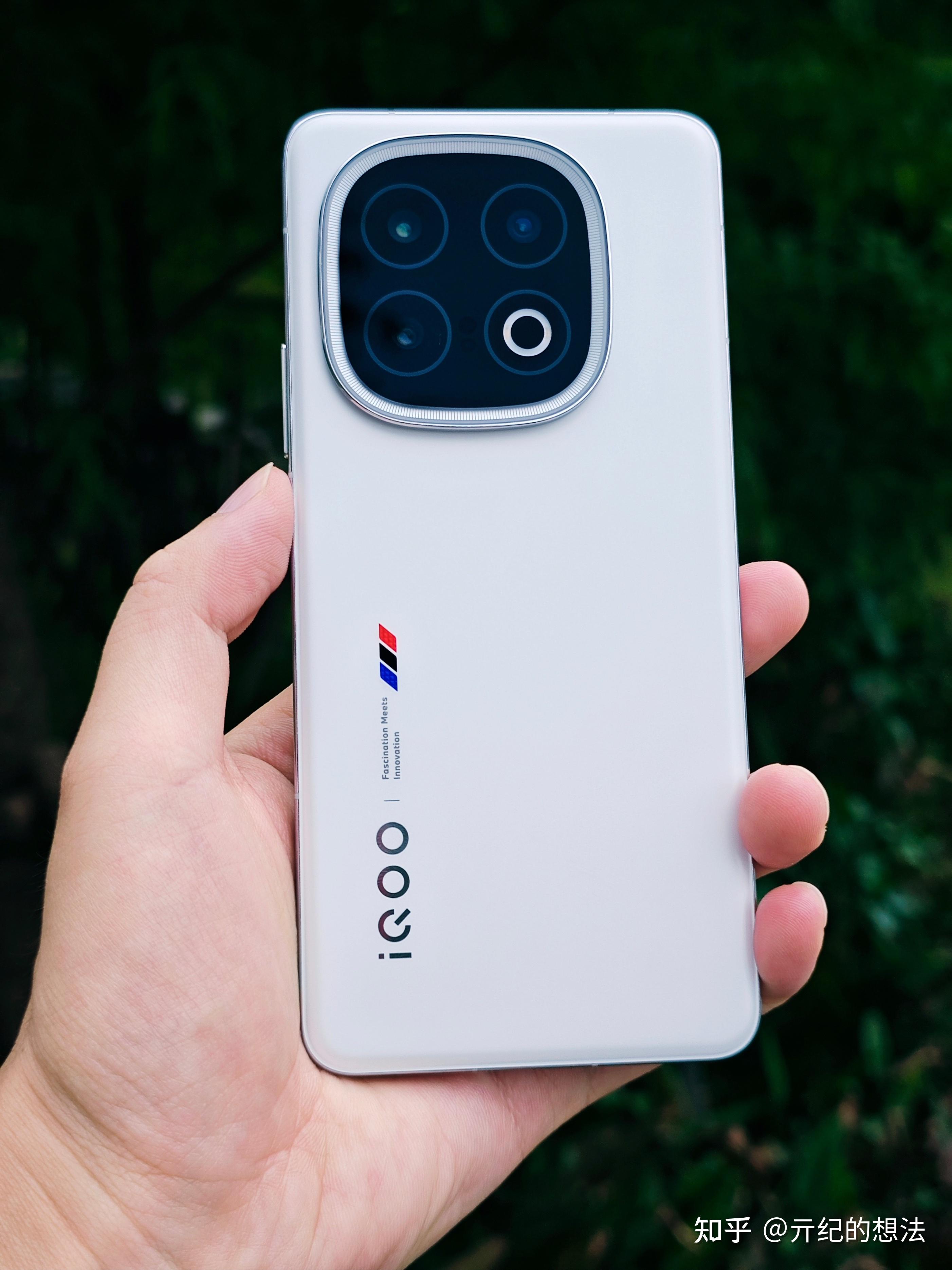 京东618手机销量榜：红米K80 Pro仅排第七，第一名有点厉害 - 知乎