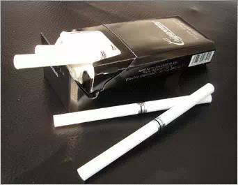 世界七大著名香烟品牌排行 - 知乎