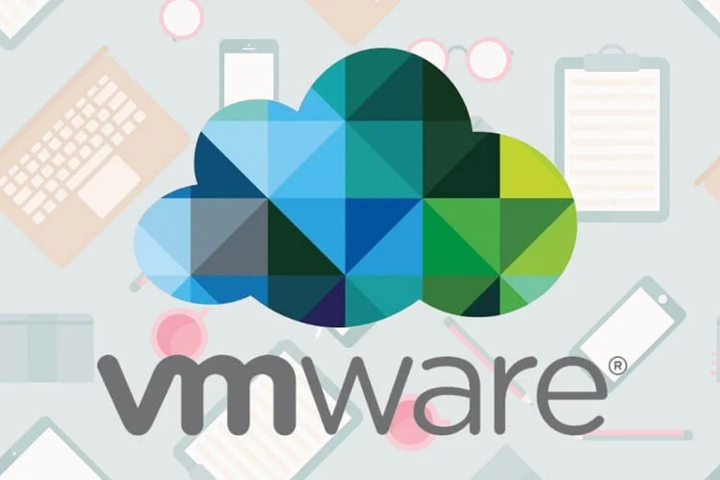 安装 VMware Tools 过程详解 - 知乎