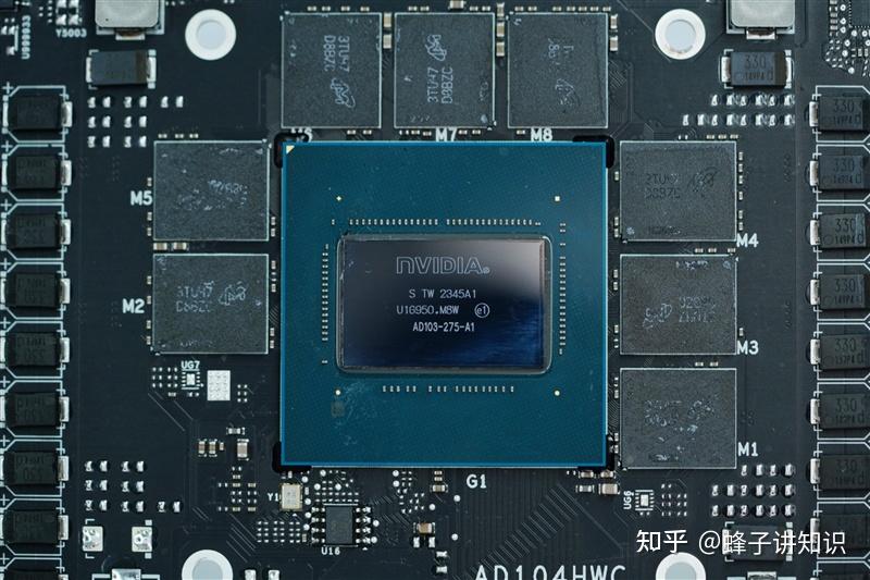 七彩虹iGame RTX 4070 Ti SUPER Vulcan OC评测：性能比公版强3% - 知乎